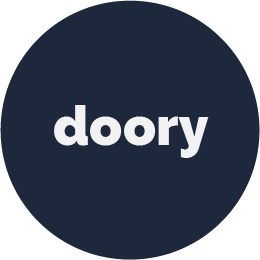 doory